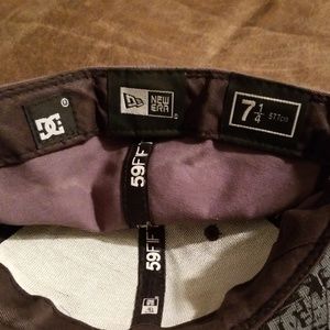 59 Fifty | Other | Mens Cap | Poshmark